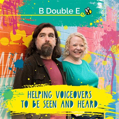 Rob Bee On Linkedin One Voice Conference Uk Starts Today Yay 🙌🏻 Whos Online Today Who…