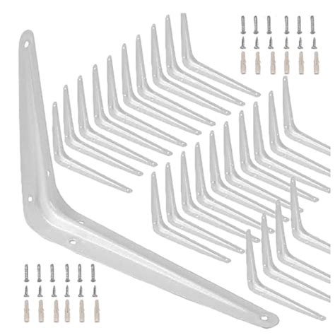 Brackets Sheet Metal J Gauci Borda Ltd