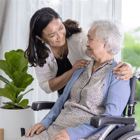 What Are Medicare Special Needs Plans Know What You Can Get