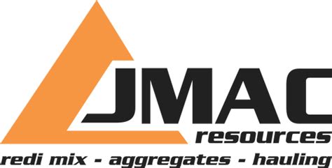 Jmac Riverside Embroidery