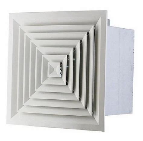 Diffuser Installation Services At Best Price In New Delhi ID 26720475162