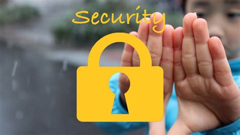 Azure Logic Appsでクエリを実行する際に気をつけること Nfig Tech Blog