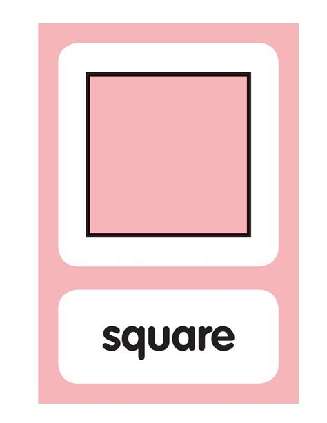 Just Teach Simply Stylish Tropical Shape Posters U Print Artofit