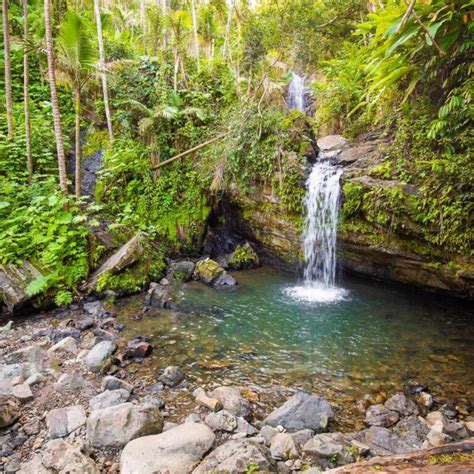 How To Draw A Cool Car Ultimate Guide For Beginners