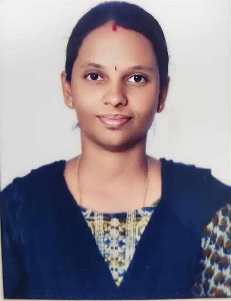 Mrs Padmini Navodaya Medical College Raichur