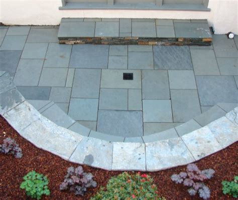 Yard Drainage In Landscape Design