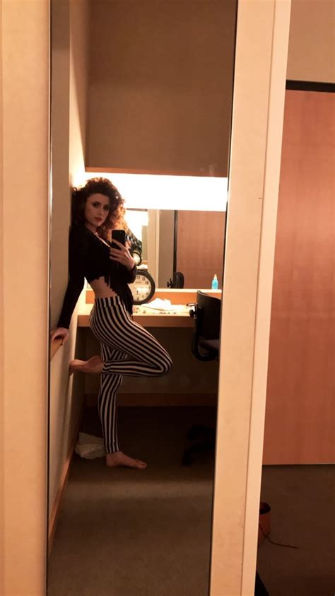 Kieszas Feet