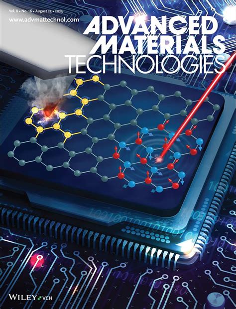 Phase Nanoengineering Via Thermal Scanning Probe Lithography And Direct