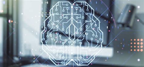 Machine Learning In Banking And Financial Services Use Cases Ailleron