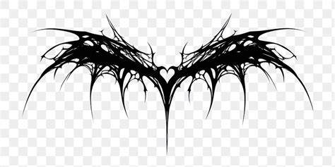 Cybersigilismtattoo Cyber Sigilism Images Free Photos Png Stickers