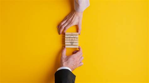 Elevator Lab On Linkedin Job Opportunity Internship Fmx