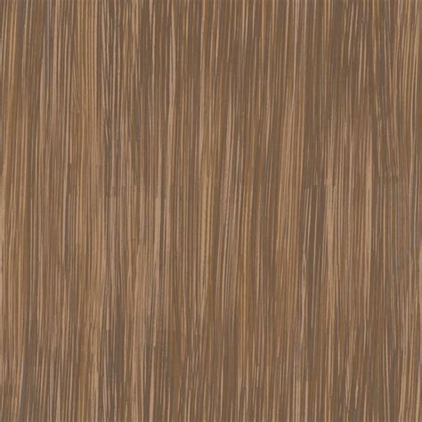 Oak Wood Texture Seamless Seamless Wooden Pattern Wood Texture With