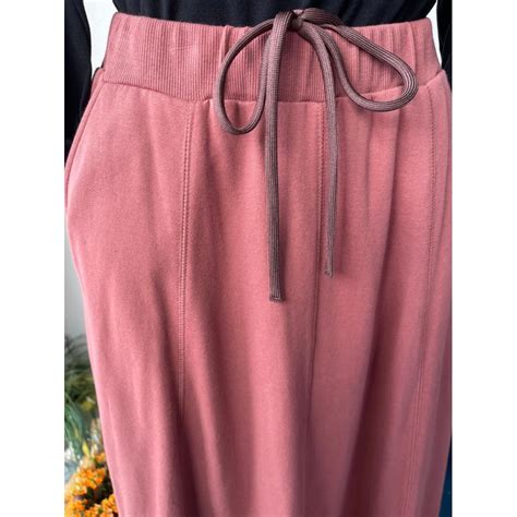 Sensounico（センソユニコ） ルクルカ センソ 中古 レディース ボトムス スカート 綿 人気ブランド 美品 リエット 通販 Yahoo ショッピング