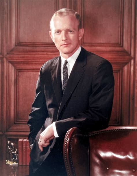 William King Obituary Houston Tx