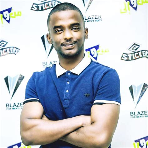 مظفر محمد Muzaffar Muhammad