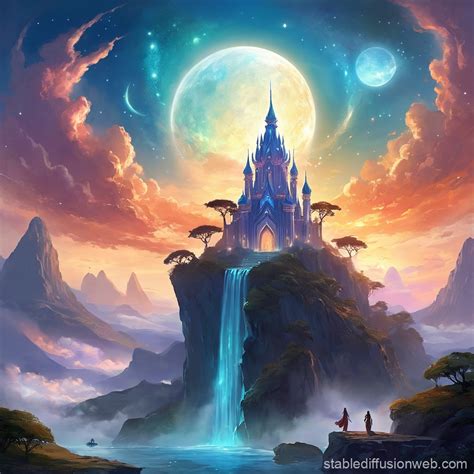 Portrait Of Sunil Mohan Stable Diffusion Online