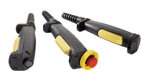 Dead Man Switches