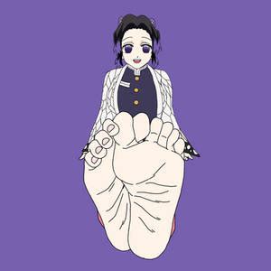 Loliwjdjdjf User Profile Deviantart