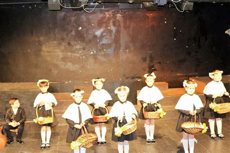 სასწავლო მეთოდები და სტრატეგიები ბუნებისმეტყველება ბიოლოგიის გაკვეთილზე Added A New Photo — At