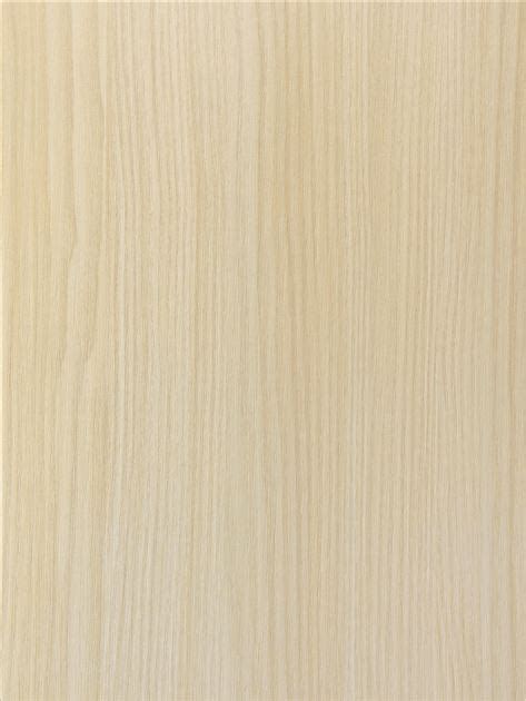Ceppo Ls92 Cleaf