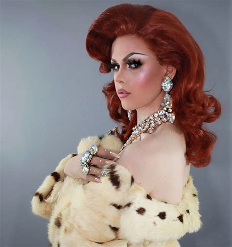 Pin On What A Drag