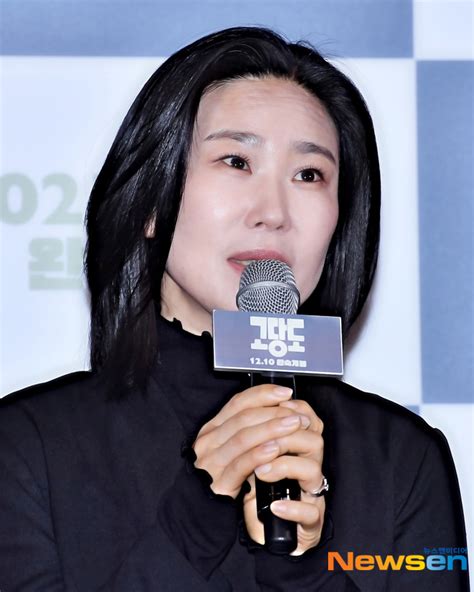 장리우 독립영화 베테랑 배우 [포토엔hd]