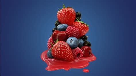 Julia Britton On Linkedin Some Of Our More Delicious Output