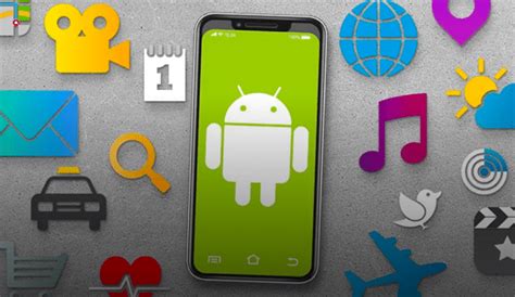 6 Best Hidden Spy Apps For Android And Iphone To Install Buzzrush