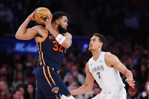 How To Watch Philadelphia 76ers Vs New York Knicks Game 1