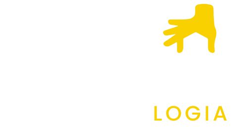 Logia Lunéville Logia Immobilier