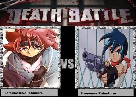 Ichimura Tetsunosuke Alchetron The Free Social Encyclopedia