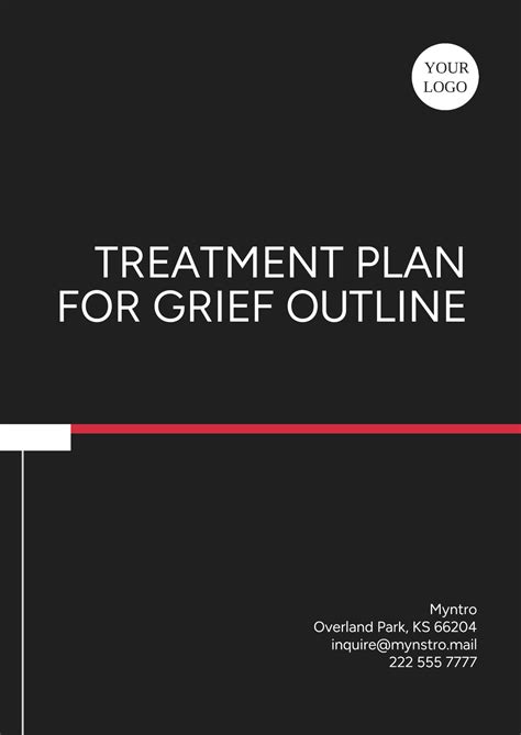 Free Social Work Treatment Plan Template To Edit Online