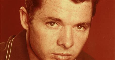 Audie Murphy Pistol Packin Airplane Pilot Medium