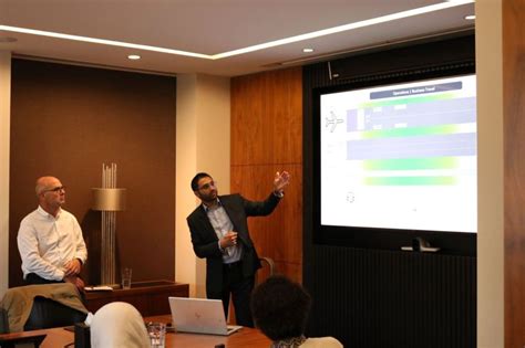 Pascall Watson On Linkedin Pascallandwatson Sustainability