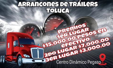 Centro Dinámico Pegaso Toluca