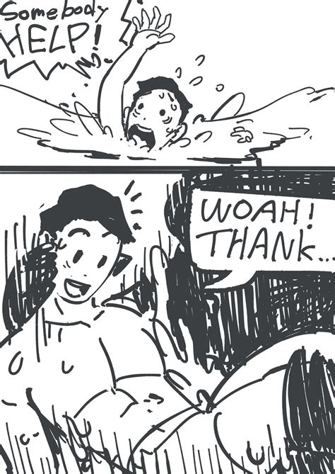 Shark Week Ooh La La Album On Imgur