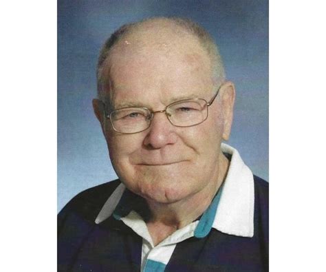Charles Pullins Obituary 2024 Tiffin Oh The Advertiser Tribune