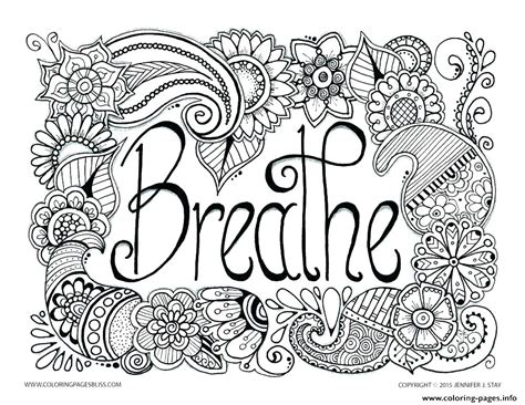 Grown Up Coloring Pages At Free Printable Colorings
