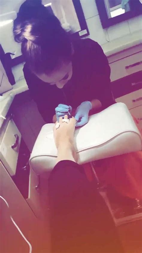 Kursy Zdz Ełk Home Facebook