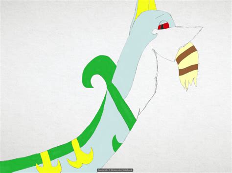 Pokemon Vore Pokemon Vore Blog Tumblr Blog Tumlook