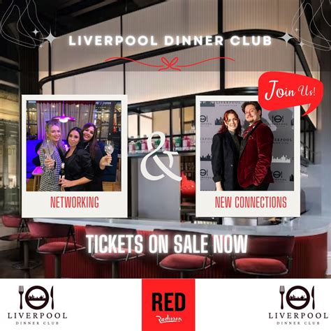 James Smethurst On Linkedin Hope Everyone Had A Great Bank Holiday 👏 Back To It Today After A Long