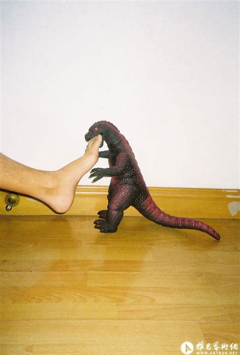 任航 新势力 雅昌摄影门户网站