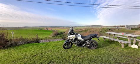 Looking For A Dax Model Based On This Picture Motobe