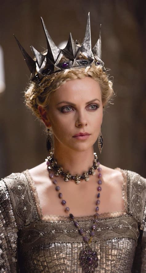 【立于風中的elsa】潇洒小姐 白雪公主与猎 堆糖，美图壁纸兴趣社区