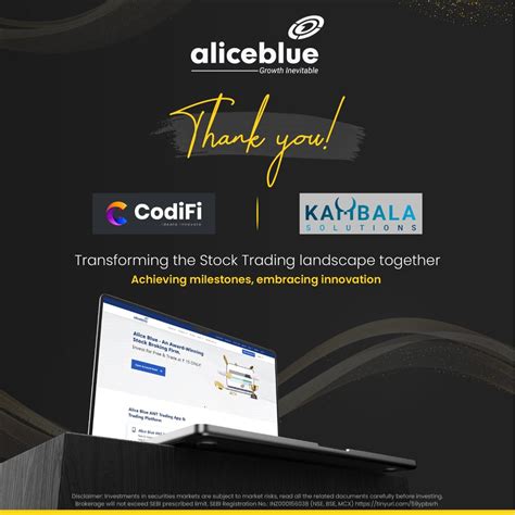 Teamwork Techtransformation Successstory Partnership