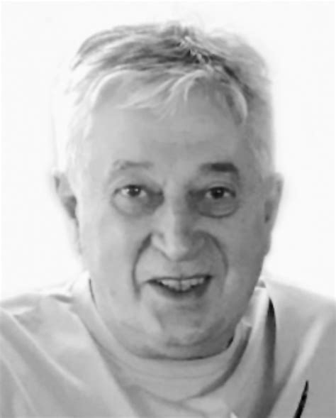 Nenad Milićević Liki