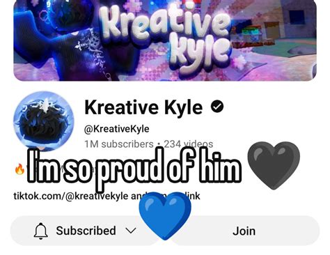 Discover 27 Vani And Kyle 🩷😝💙 And Roblox Creator Ideas In 2026 Roblox