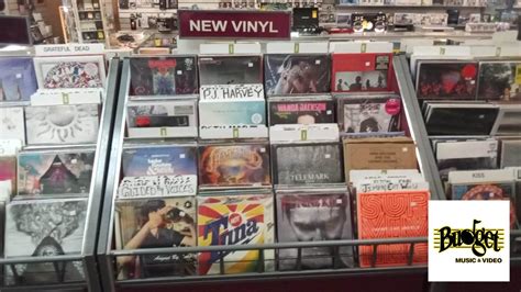 Wild Ruby Jewelry In The Store Soulshine On The Street Savorminot