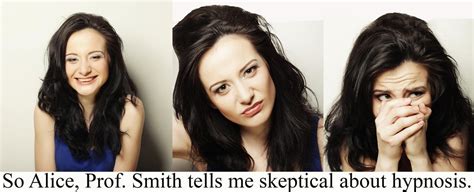 Hypnogirl A88 1 By Bzowl On Deviantart