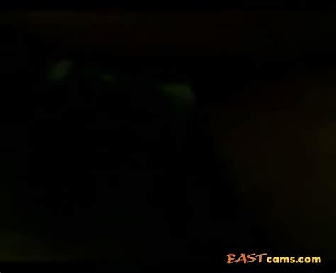 Malay Awek Muka Cute Tengah Stim Eporner